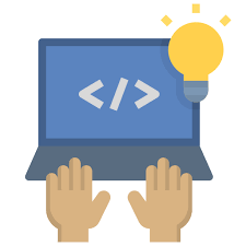 SSI | About-Elshaadi