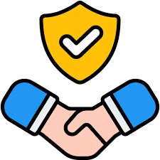 SSI | About-Elshaadi